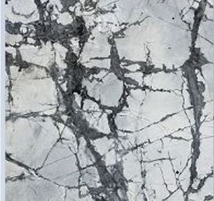 Stone Tile | Canadian Showrooms - Porcelain Tile, Slabs, Wood Flooring ...