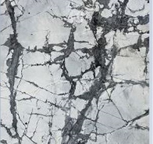 Stone Tile | Canadian Showrooms - Porcelain Tile, Slabs, Wood Flooring ...