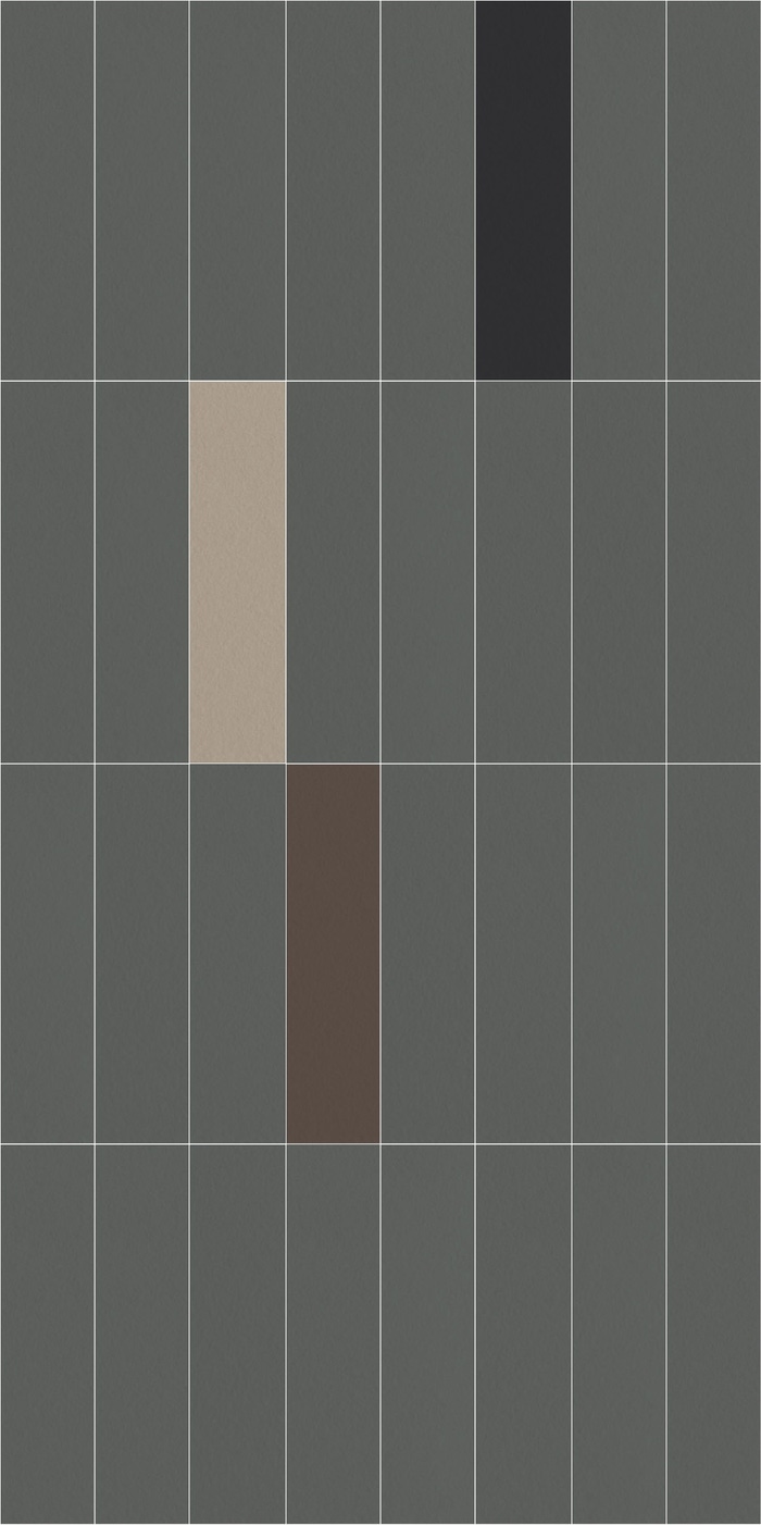 Stone Tile | Canadian Showrooms - Porcelain Tile, Slabs, Wood Flooring ...