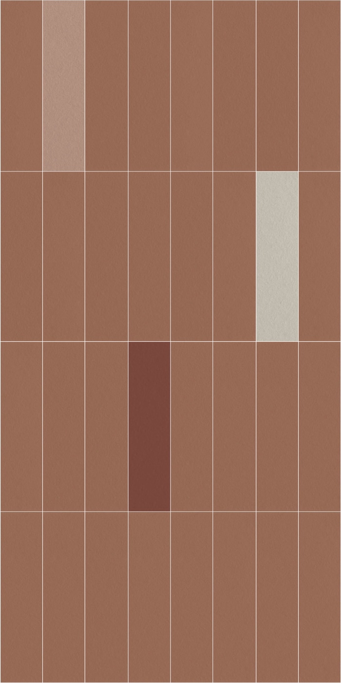 Stone Tile | Canadian Showrooms - Porcelain Tile, Slabs, Wood Flooring ...