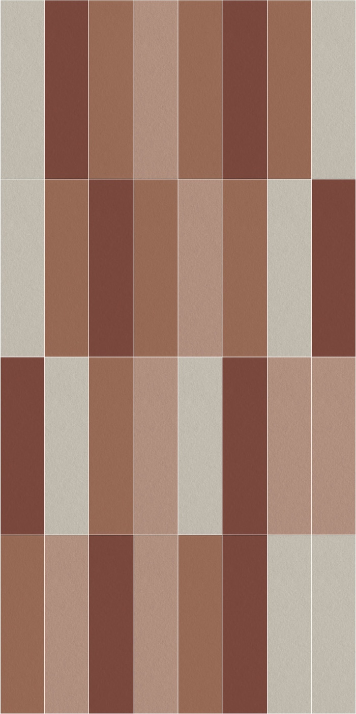 Stone Tile | Canadian Showrooms - Porcelain Tile, Slabs, Wood Flooring ...