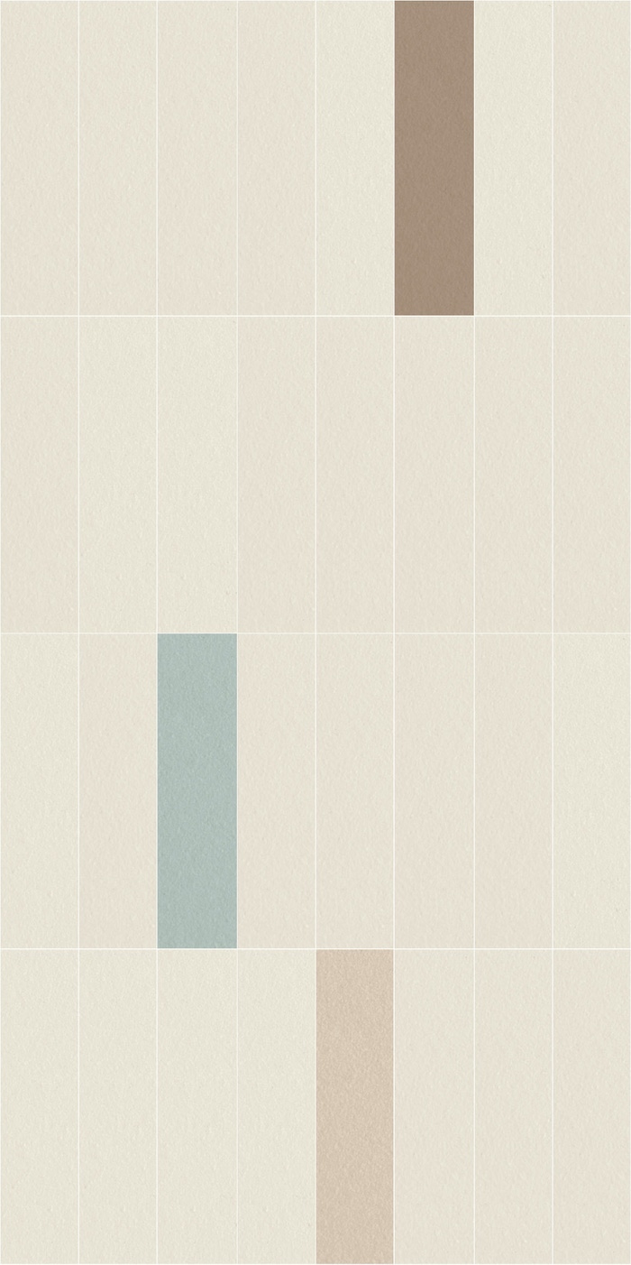 Stone Tile | Canadian Showrooms - Porcelain Tile, Slabs, Wood Flooring ...
