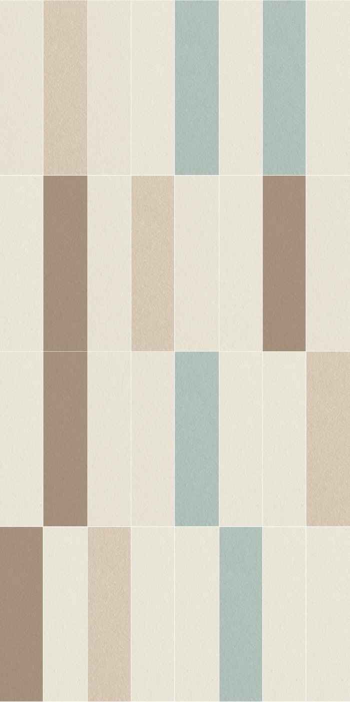 Stone Tile | Canadian Showrooms - Porcelain Tile, Slabs, Wood Flooring ...