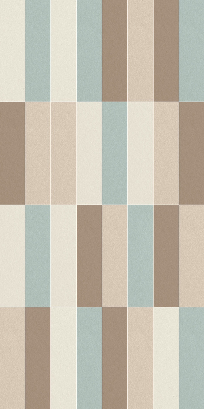 Stone Tile | Canadian Showrooms - Porcelain Tile, Slabs, Wood Flooring ...