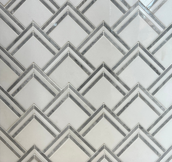 Stone Tile | Canadian Showrooms - Porcelain Tile, Slabs, Wood Flooring ...