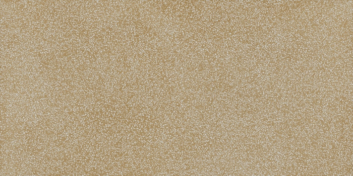 Stone Tile | Canadian Showrooms - Porcelain Tile, Slabs, Wood Flooring ...