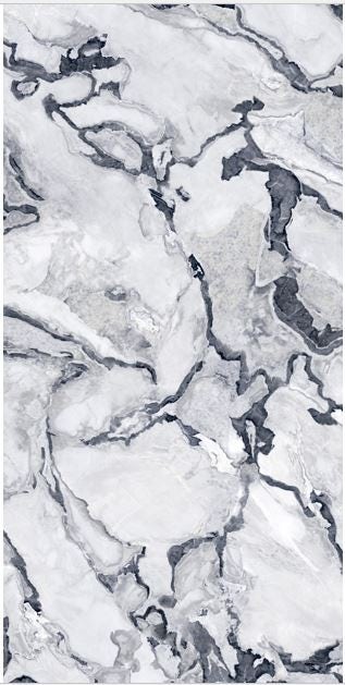 Stone Tile | Canadian Showrooms - Porcelain Tile, Slabs, Wood Flooring ...