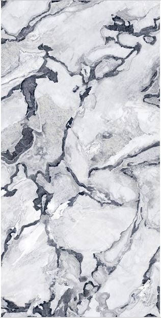 Stone Tile | Canadian Showrooms - Porcelain Tile, Slabs, Wood Flooring ...