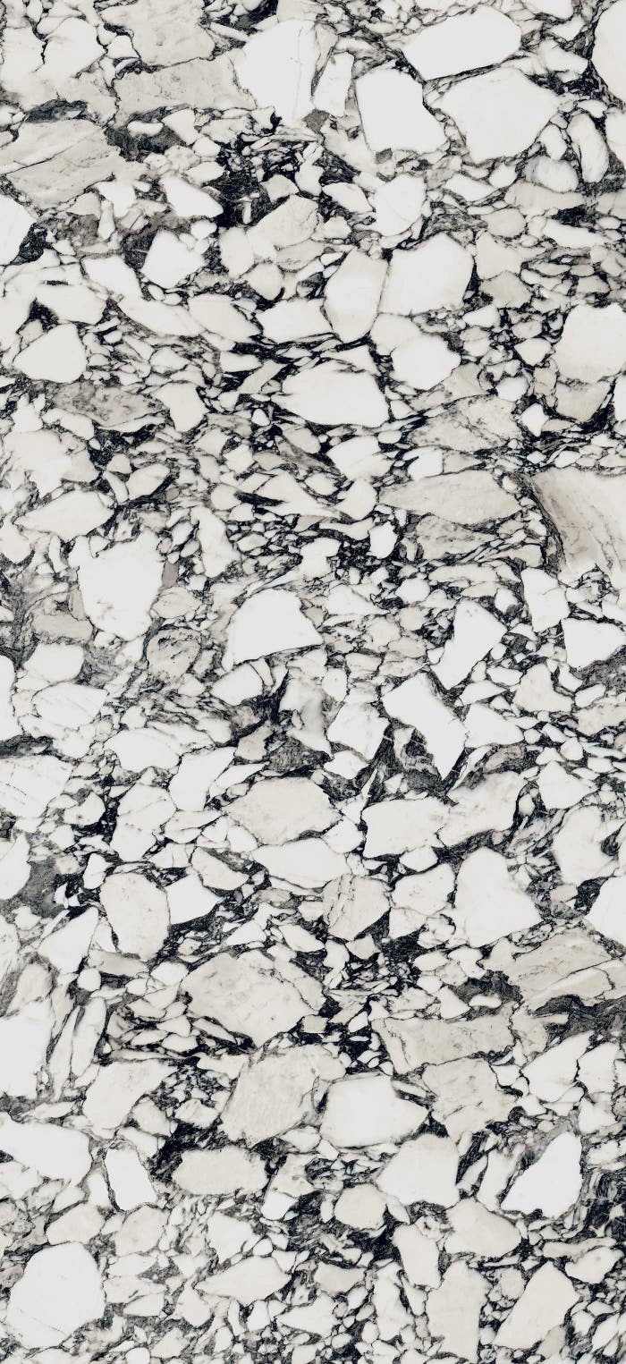 Stone Tile | Canadian Showrooms - Porcelain Tile, Slabs, Wood Flooring ...