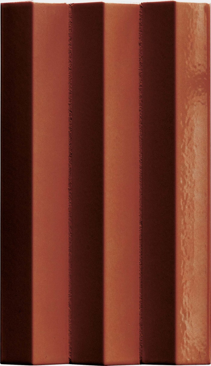 Stone Tile | Canadian Showrooms - Porcelain Tile, Slabs, Wood Flooring ...