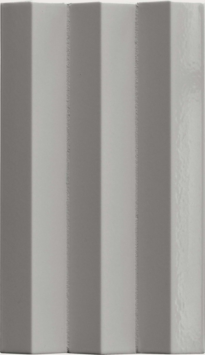 Stone Tile | Canadian Showrooms - Porcelain Tile, Slabs, Wood Flooring ...