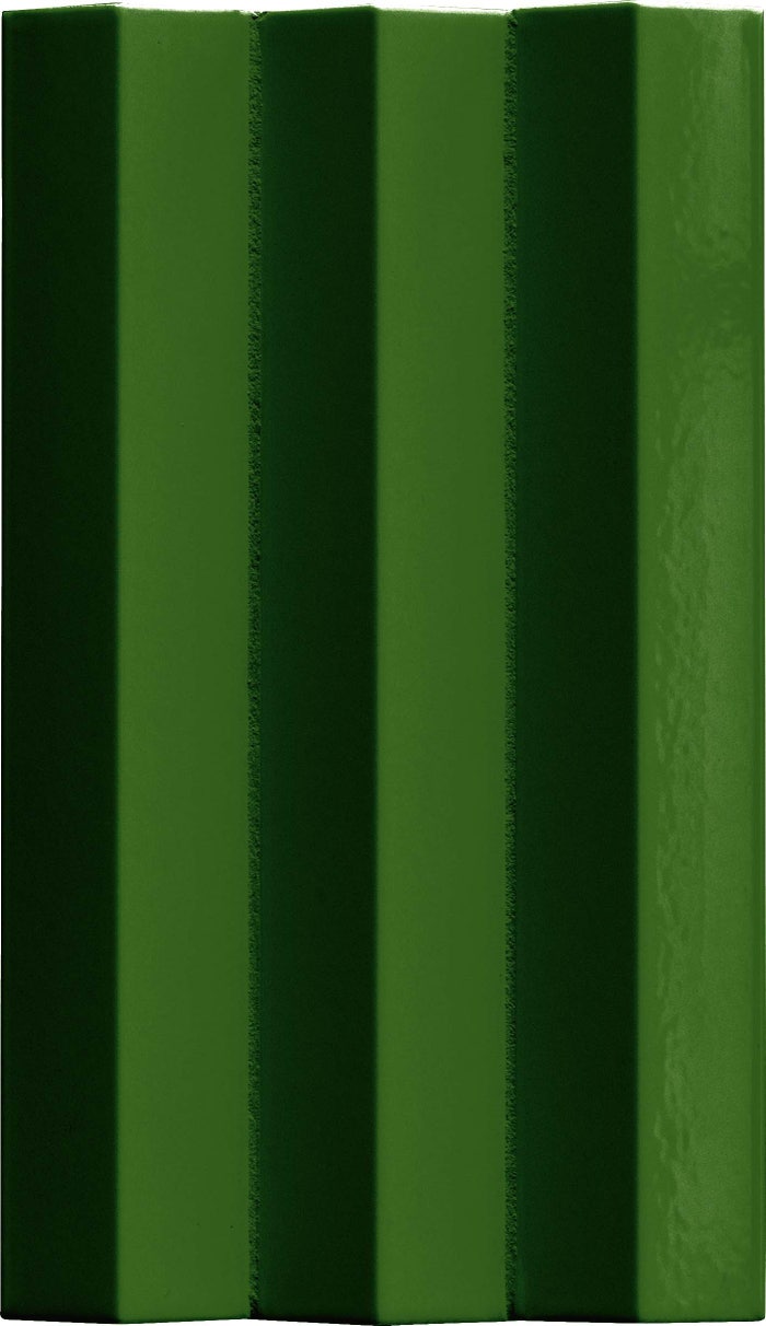 Stone Tile | Canadian Showrooms - Porcelain Tile, Slabs, Wood Flooring ...