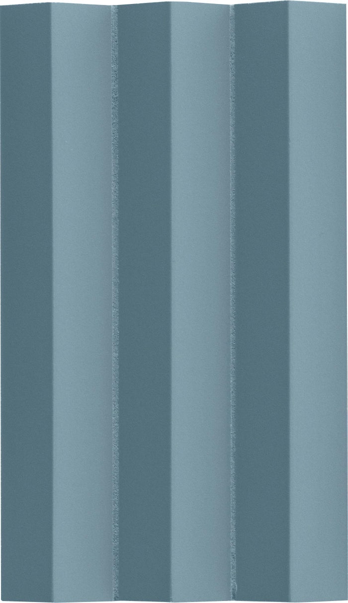 Stone Tile | Canadian Showrooms - Porcelain Tile, Slabs, Wood Flooring ...