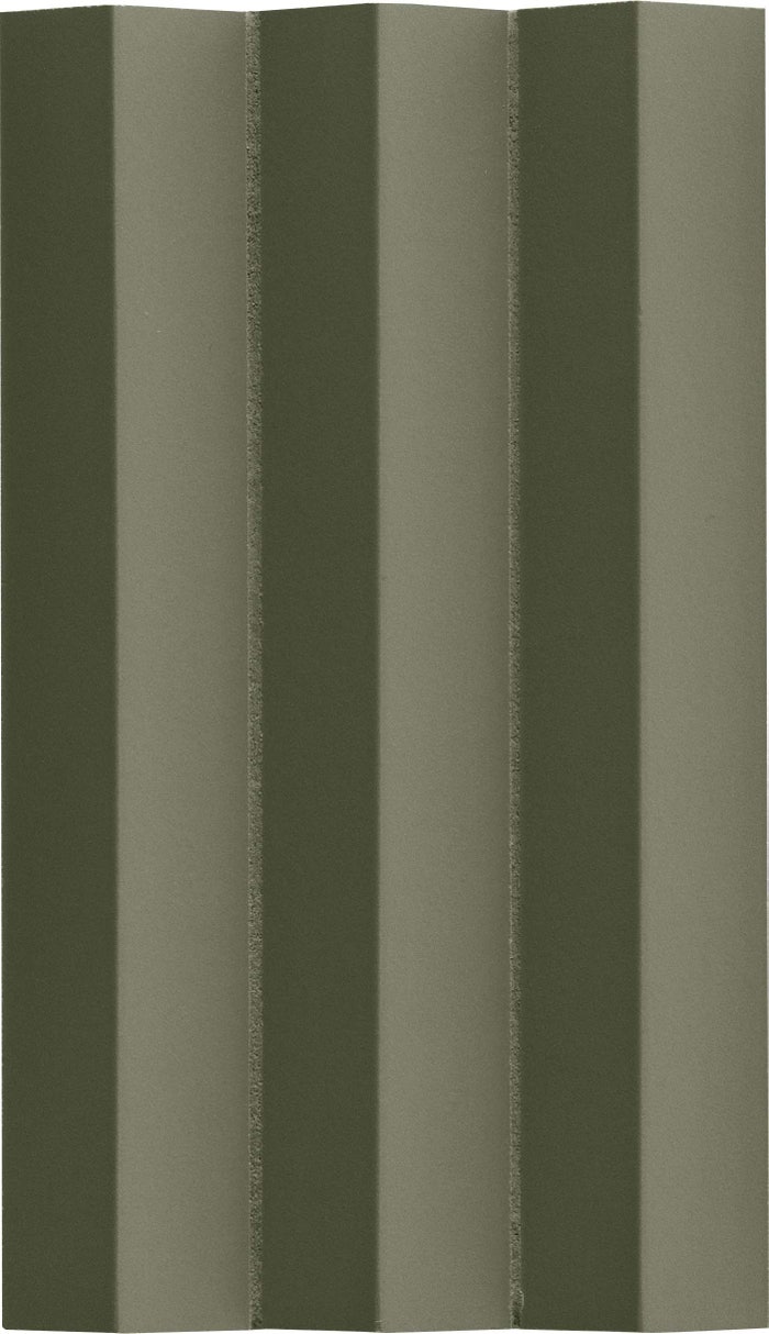 Stone Tile | Canadian Showrooms - Porcelain Tile, Slabs, Wood Flooring ...
