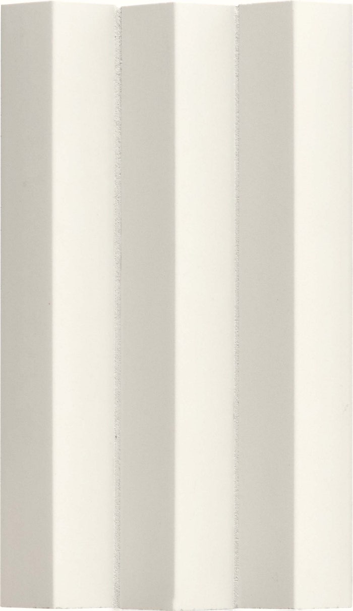 Stone Tile | Canadian Showrooms - Porcelain Tile, Slabs, Wood Flooring ...