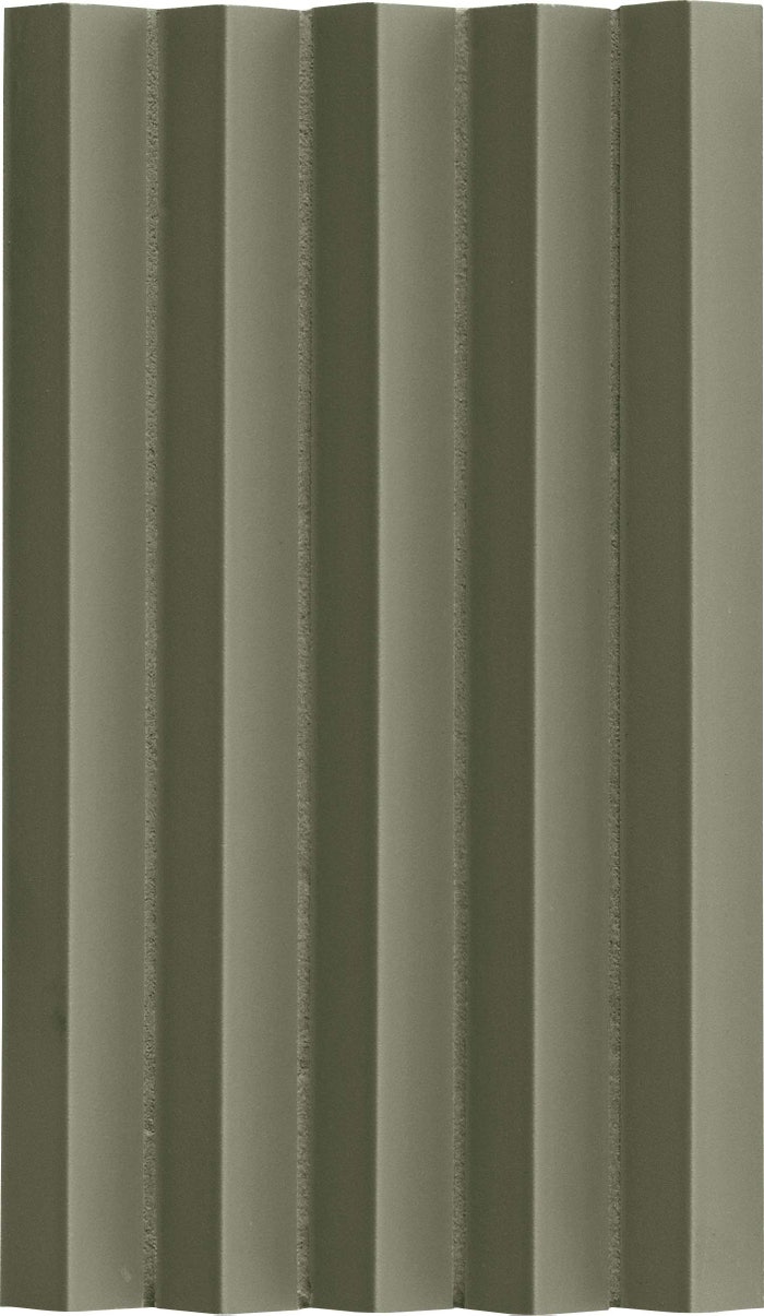 Stone Tile | Canadian Showrooms - Porcelain Tile, Slabs, Wood Flooring ...