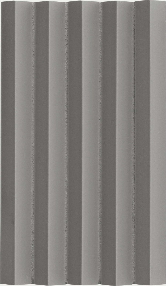 Stone Tile | Canadian Showrooms - Porcelain Tile, Slabs, Wood Flooring ...