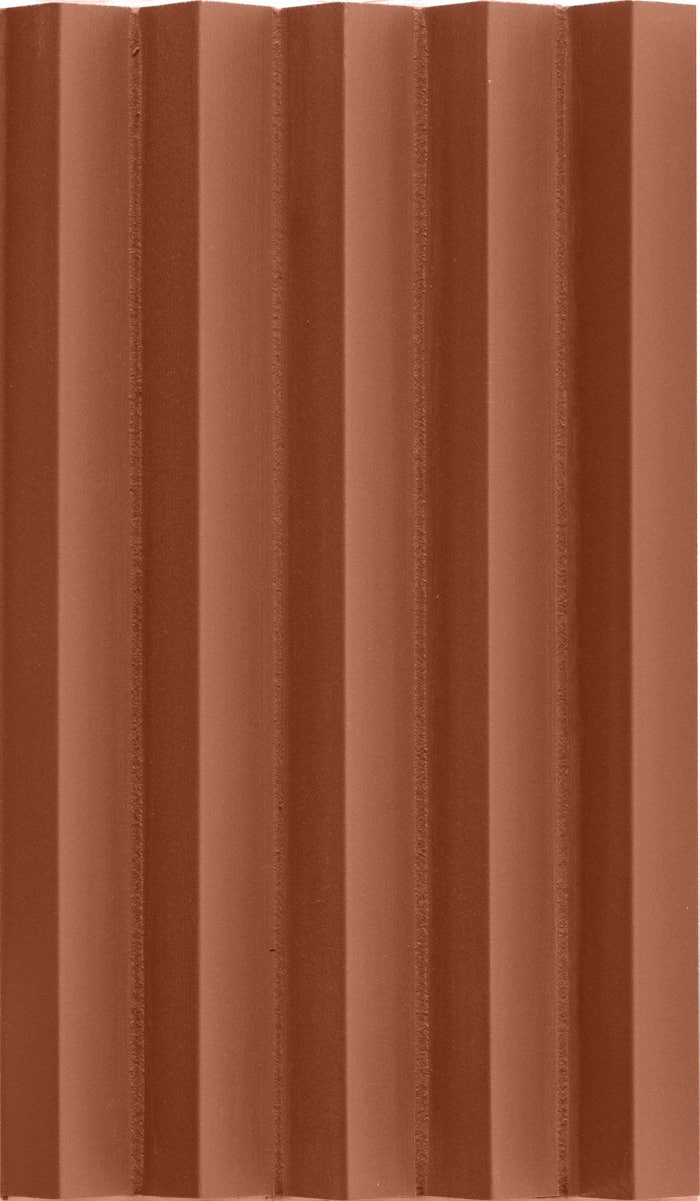 Stone Tile | Canadian Showrooms - Porcelain Tile, Slabs, Wood Flooring ...