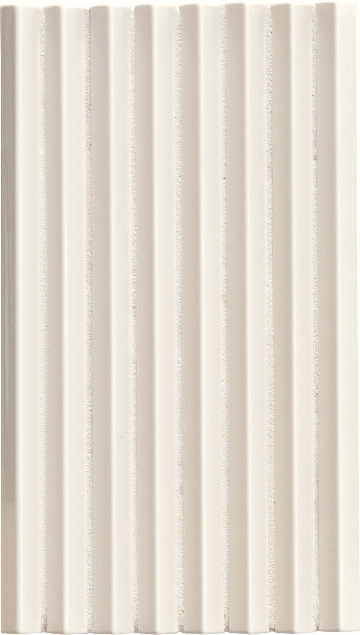 Stone Tile | Canadian Showrooms - Porcelain Tile, Slabs, Wood Flooring ...