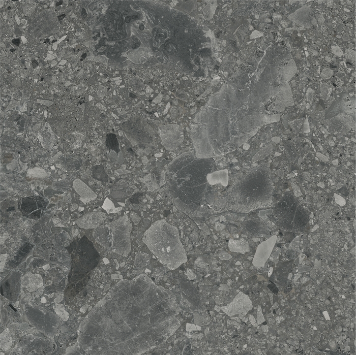 Stone Tile | Canadian Showrooms - Porcelain Tile, Slabs, Wood Flooring ...