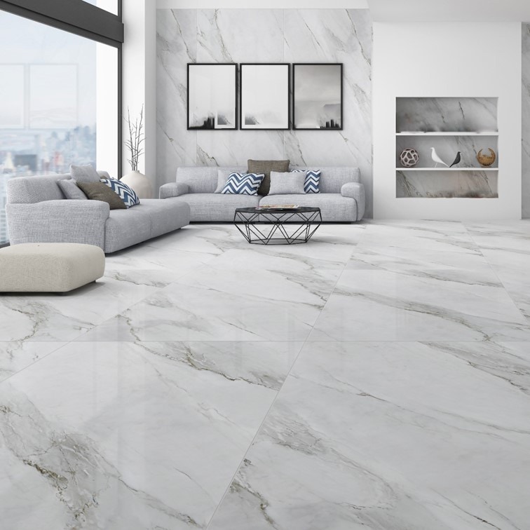 Stone Tile | Canadian Showrooms - Porcelain Tile, Slabs, Wood Flooring ...