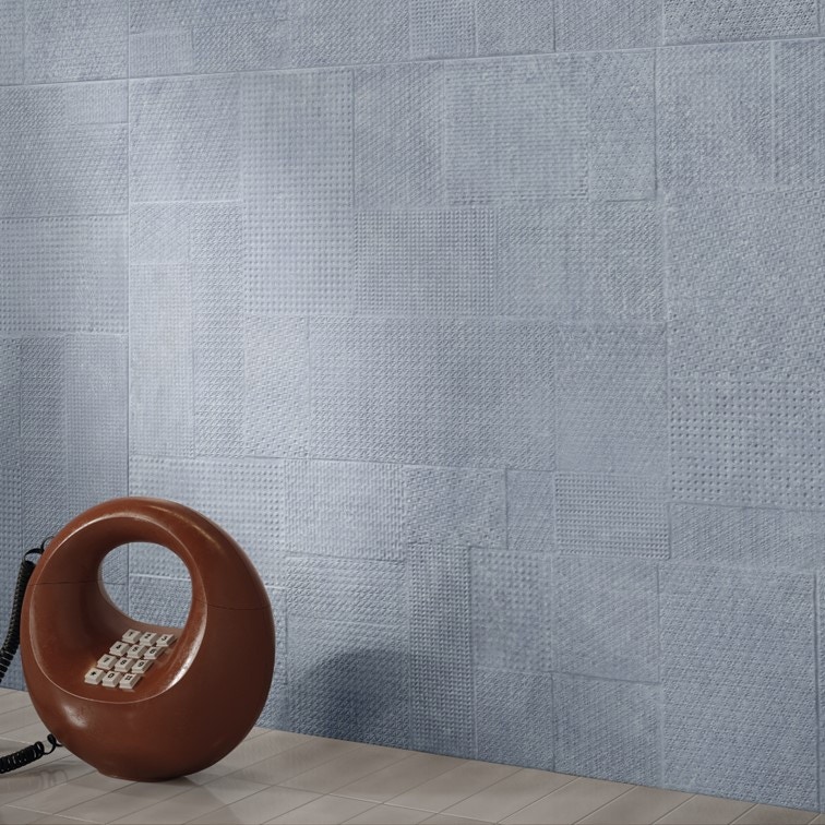 Stone Tile | Canadian Showrooms - Porcelain Tile, Slabs, Wood Flooring ...