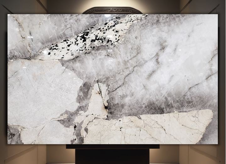 Stone Tile | Canadian Showrooms - Porcelain Tile, Slabs, Wood Flooring ...