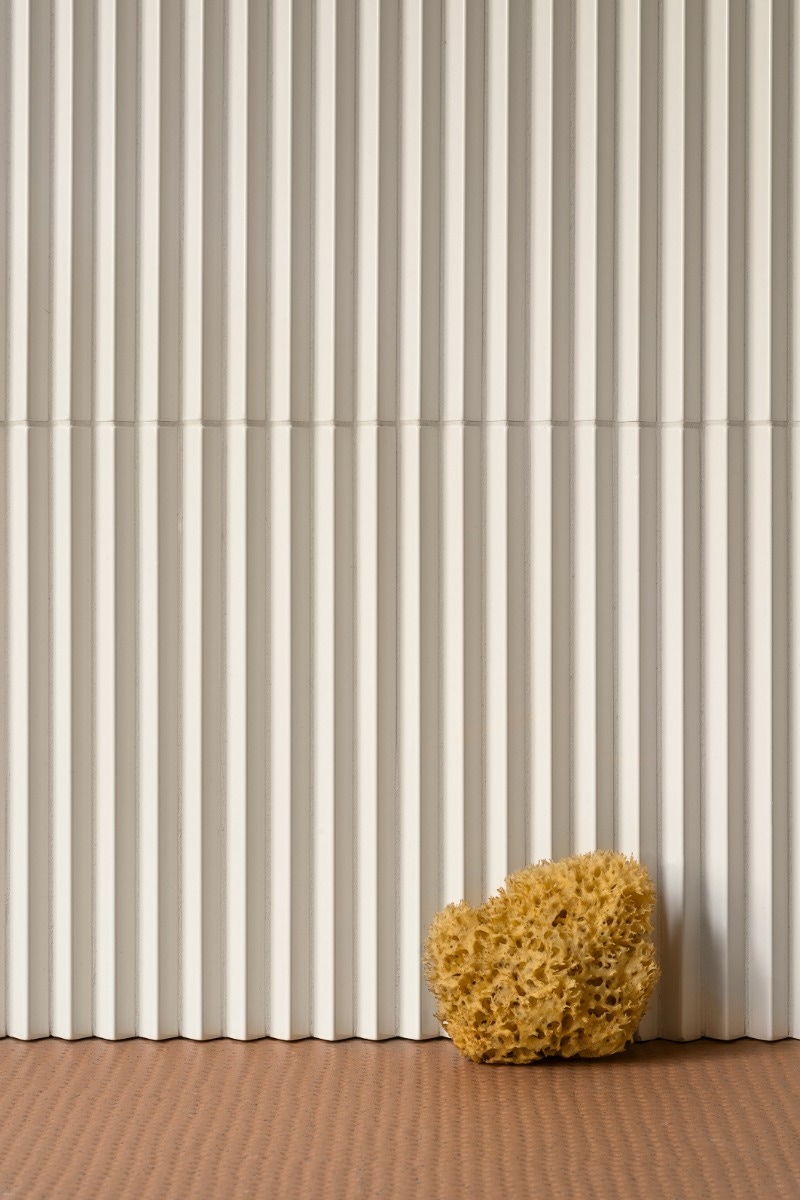 Stone Tile | Canadian Showrooms - Porcelain Tile, Slabs, Wood Flooring ...