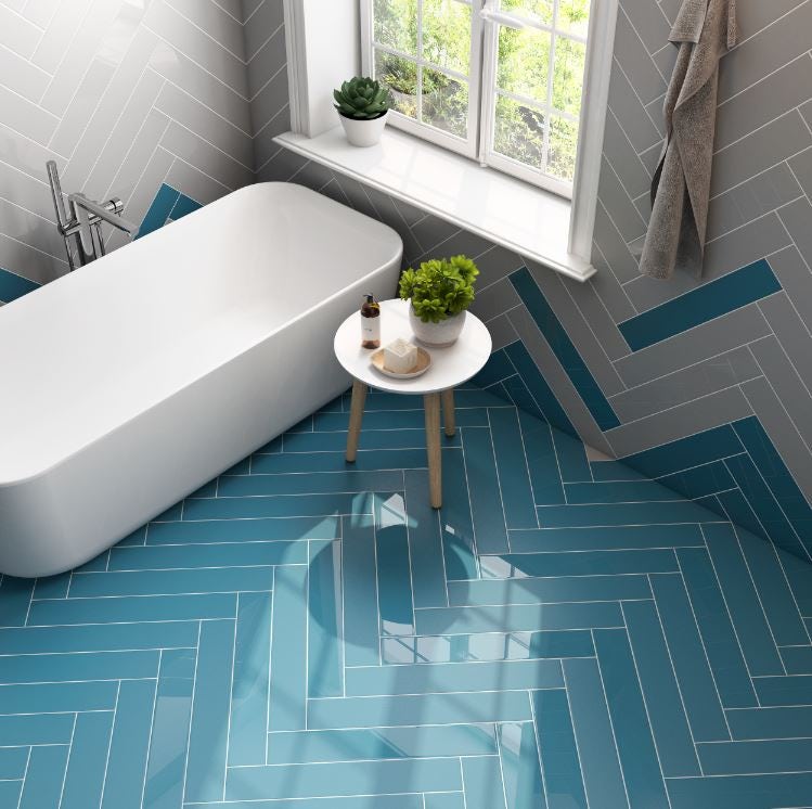 Stone Tile | Canadian Showrooms - Porcelain Tile, Slabs, Wood Flooring ...