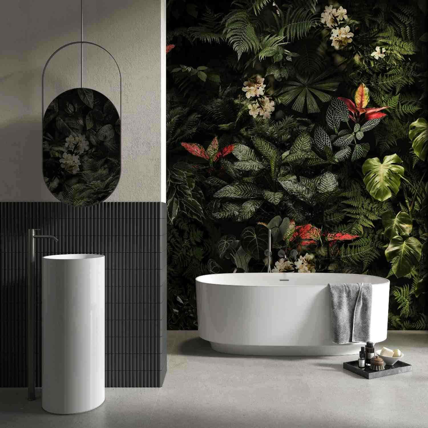 Stone Tile | Canadian Showrooms - Porcelain Tile, Slabs, Wood Flooring ...