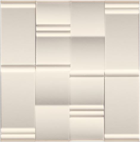 Stone Tile | Canadian Showrooms - Porcelain Tile, Slabs, Wood Flooring ...