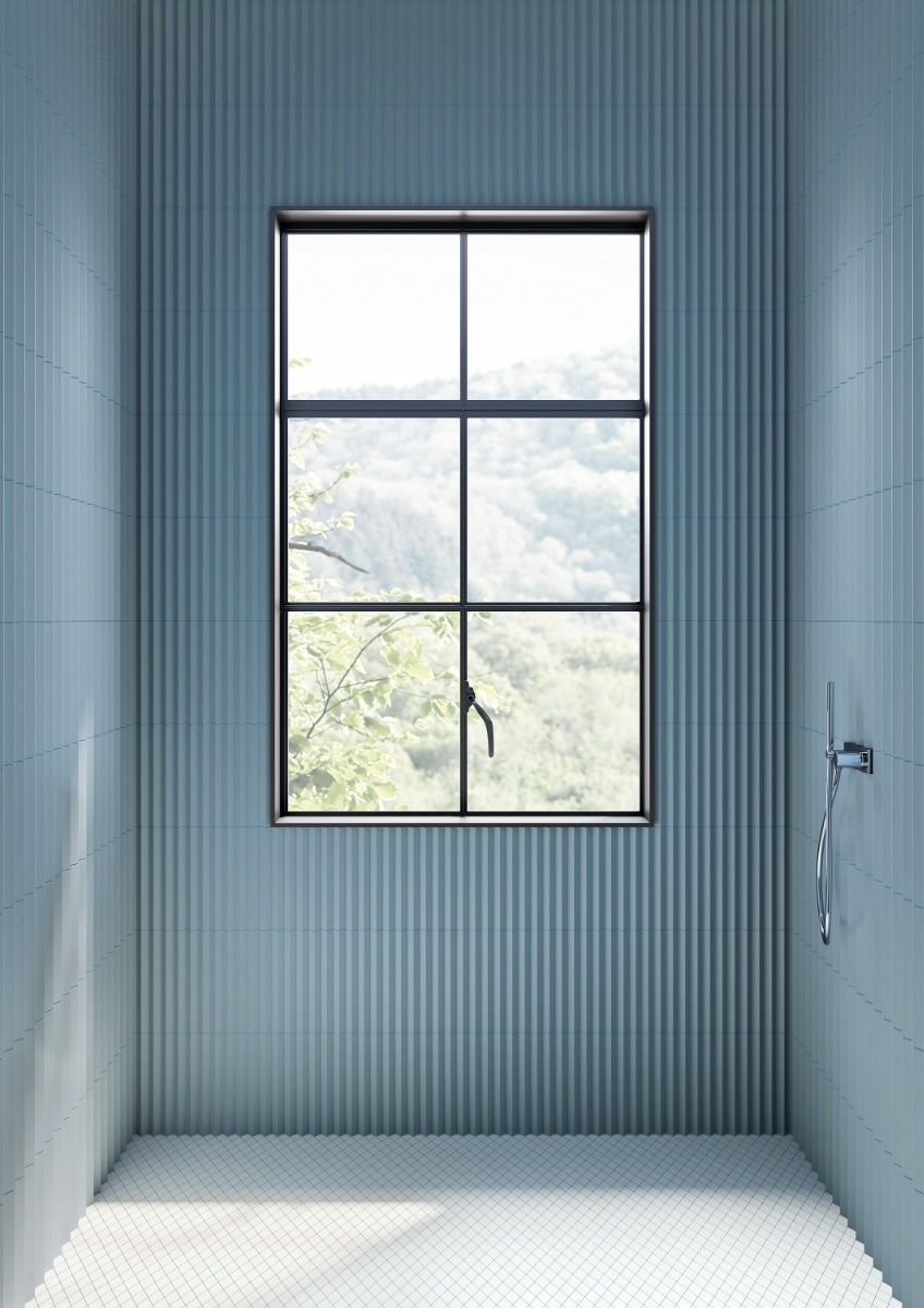 Stone Tile | Canadian Showrooms - Porcelain Tile, Slabs, Wood Flooring ...