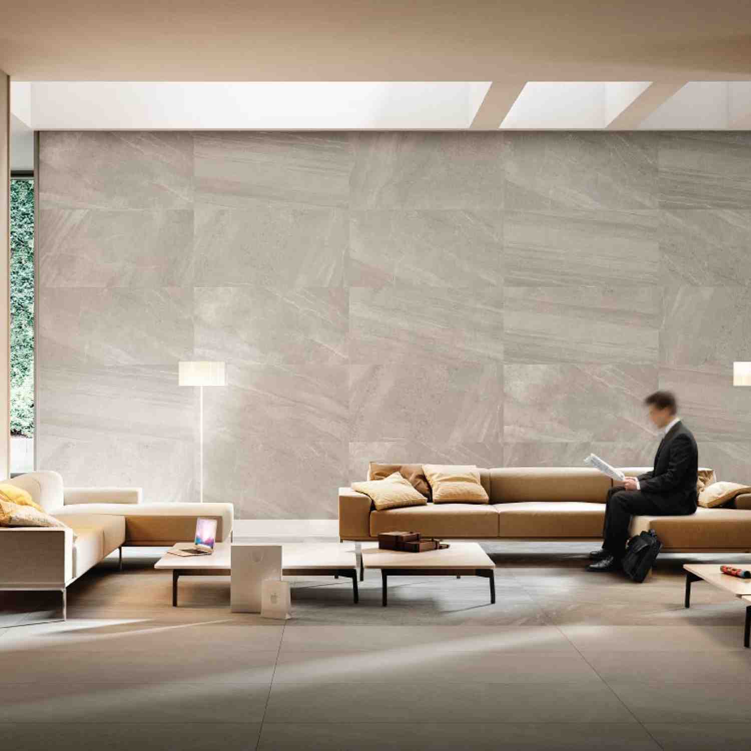 Stone Tile | Canadian Showrooms - Porcelain Tile, Slabs, Wood Flooring ...