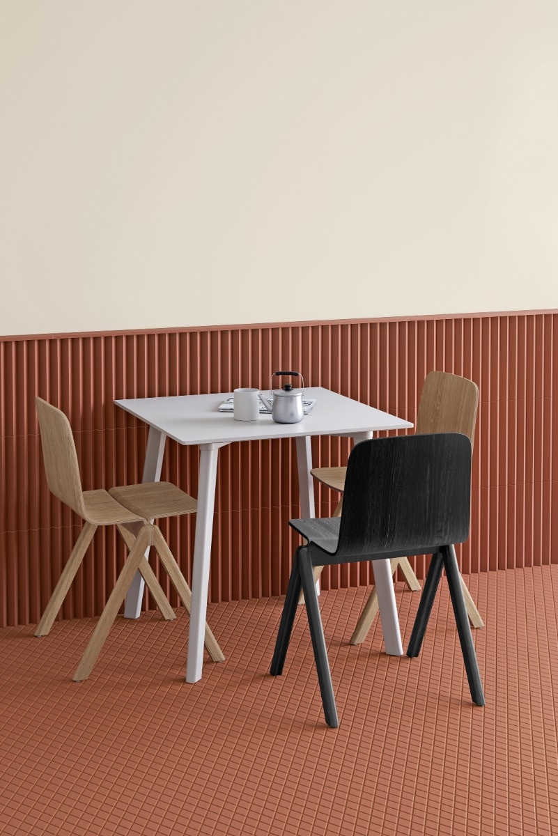 Stone Tile | Canadian Showrooms - Porcelain Tile, Slabs, Wood Flooring ...