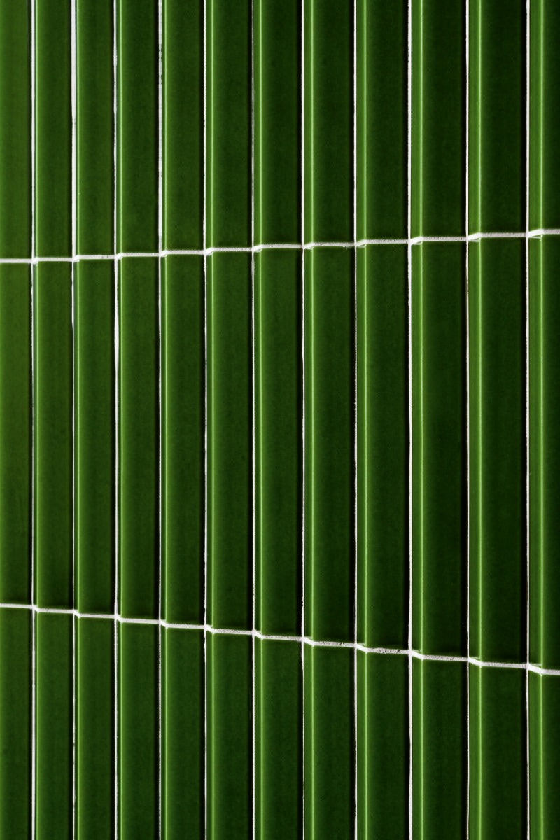 Stone Tile | Canadian Showrooms - Porcelain Tile, Slabs, Wood Flooring ...