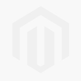 Stone Tile | Canadian Showrooms - Porcelain Tile, Slabs, Wood Flooring ...