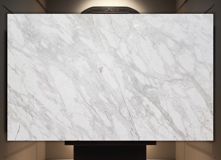 Stone Tile | Canadian Showrooms - Porcelain Tile, Slabs, Wood Flooring ...
