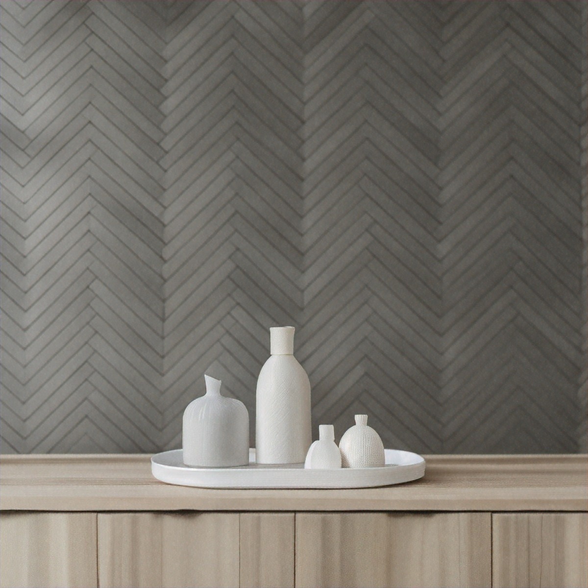 Stone Tile | Canadian Showrooms - Porcelain Tile, Slabs, Wood Flooring ...