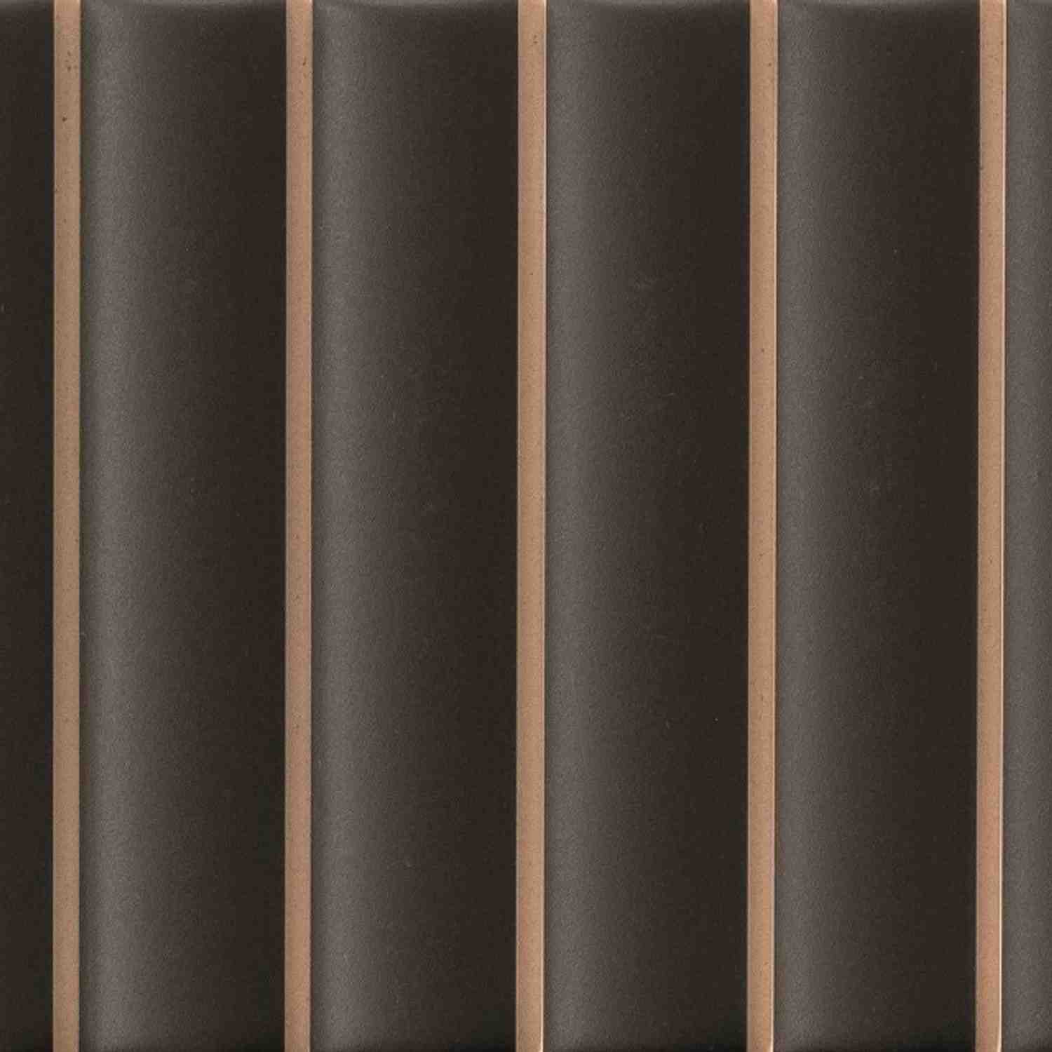 Stone Tile | Canadian Showrooms - Porcelain Tile, Slabs, Wood Flooring ...