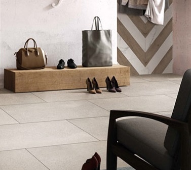 Stone Tile | Canadian Showrooms - Porcelain Tile, Slabs, Wood Flooring ...