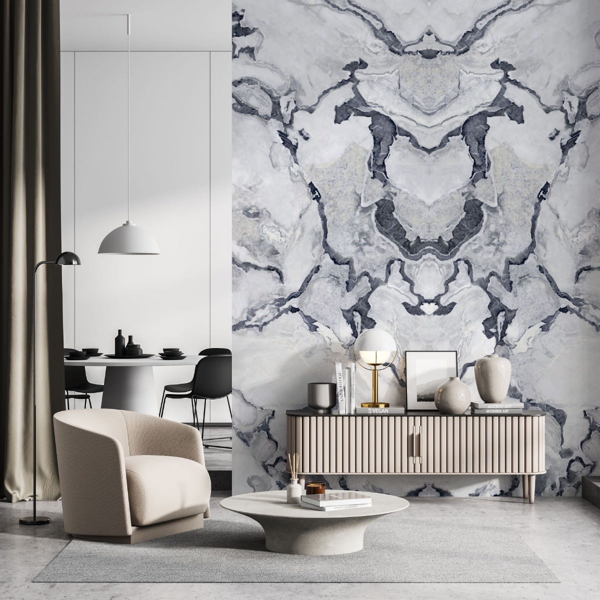 Stone Tile | Canadian Showrooms - Porcelain Tile, Slabs, Wood Flooring ...