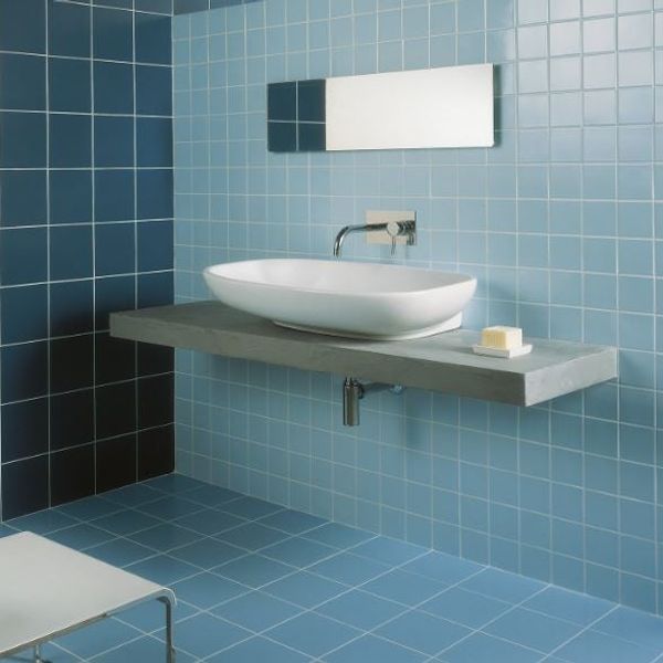 Stone Tile | Canadian Showrooms - Porcelain Tile, Slabs, Wood Flooring ...