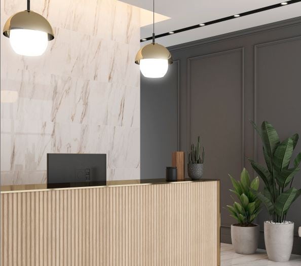 Stone Tile | Canadian Showrooms - Porcelain Tile, Slabs, Wood Flooring ...