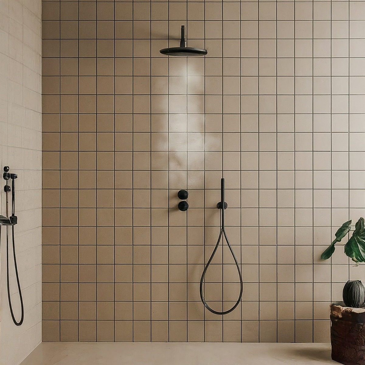 Stone Tile | Canadian Showrooms - Porcelain Tile, Slabs, Wood Flooring ...