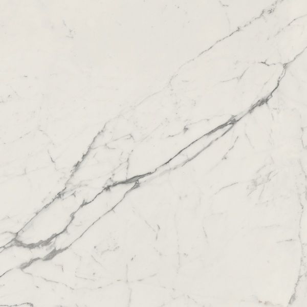 Stone Tile | Canadian Showrooms - Porcelain Tile, Slabs, Wood Flooring ...