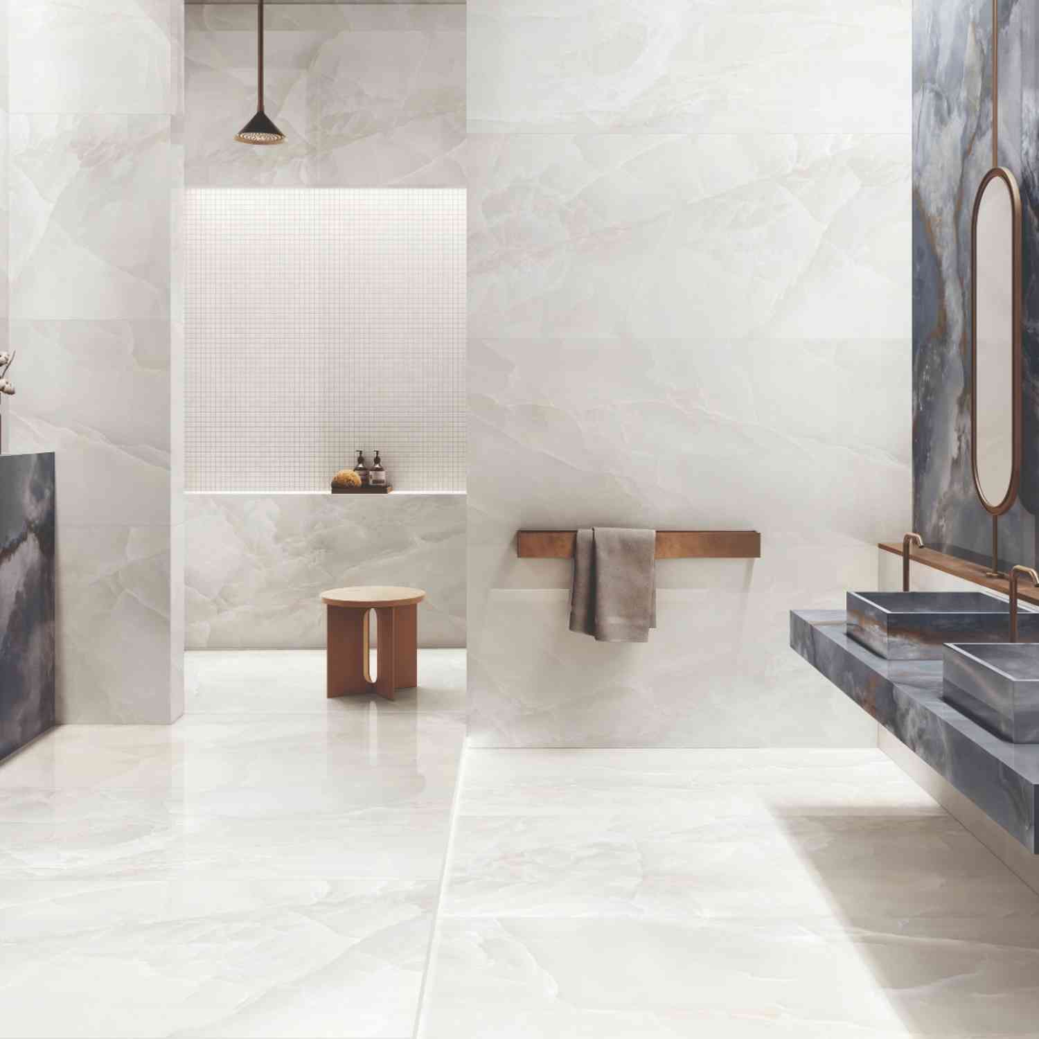 Stone Tile | Canadian Showrooms - Porcelain Tile, Slabs, Wood Flooring ...