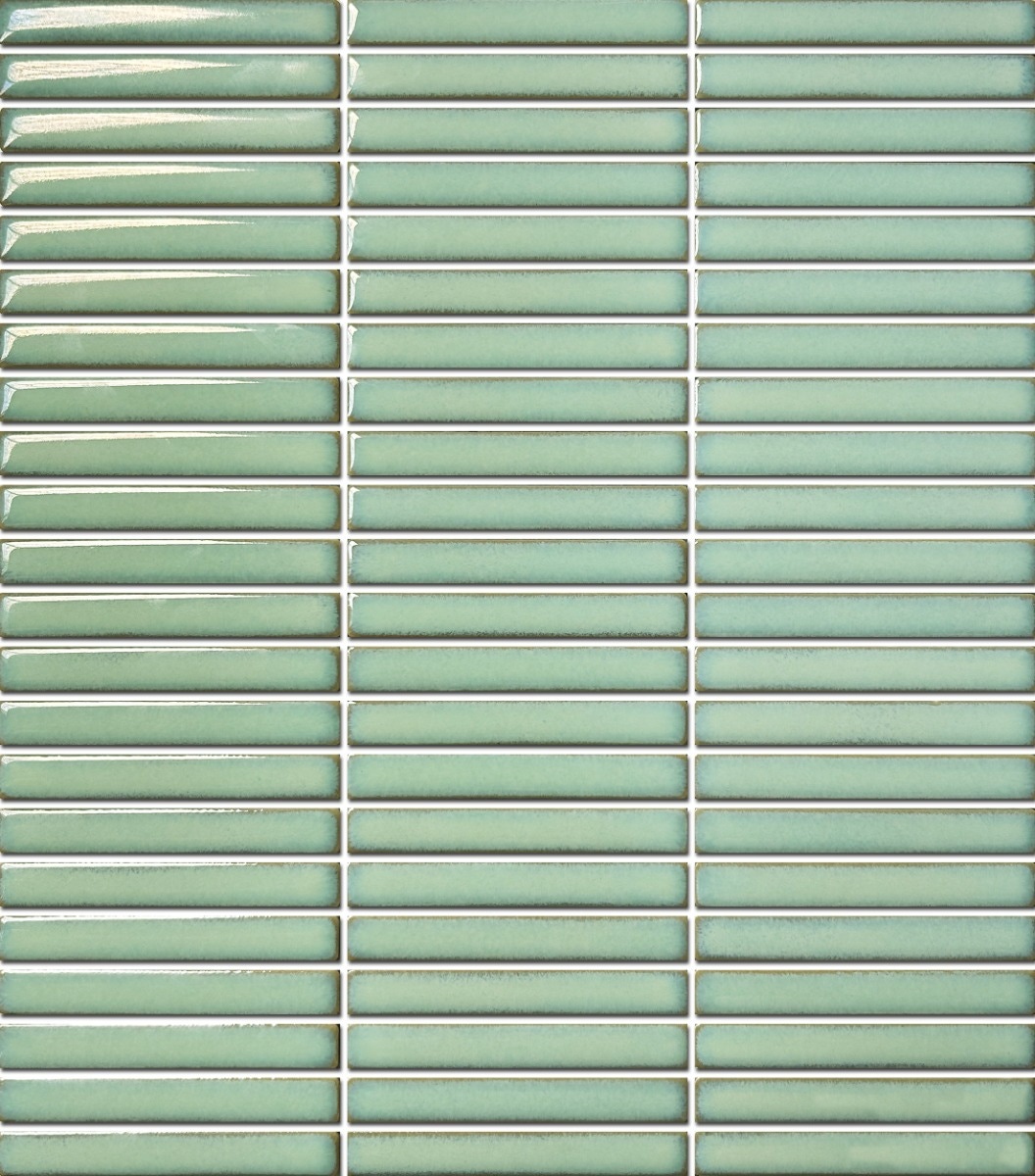 Stone Tile | Canadian Showrooms - Porcelain Tile, Slabs, Wood Flooring ...