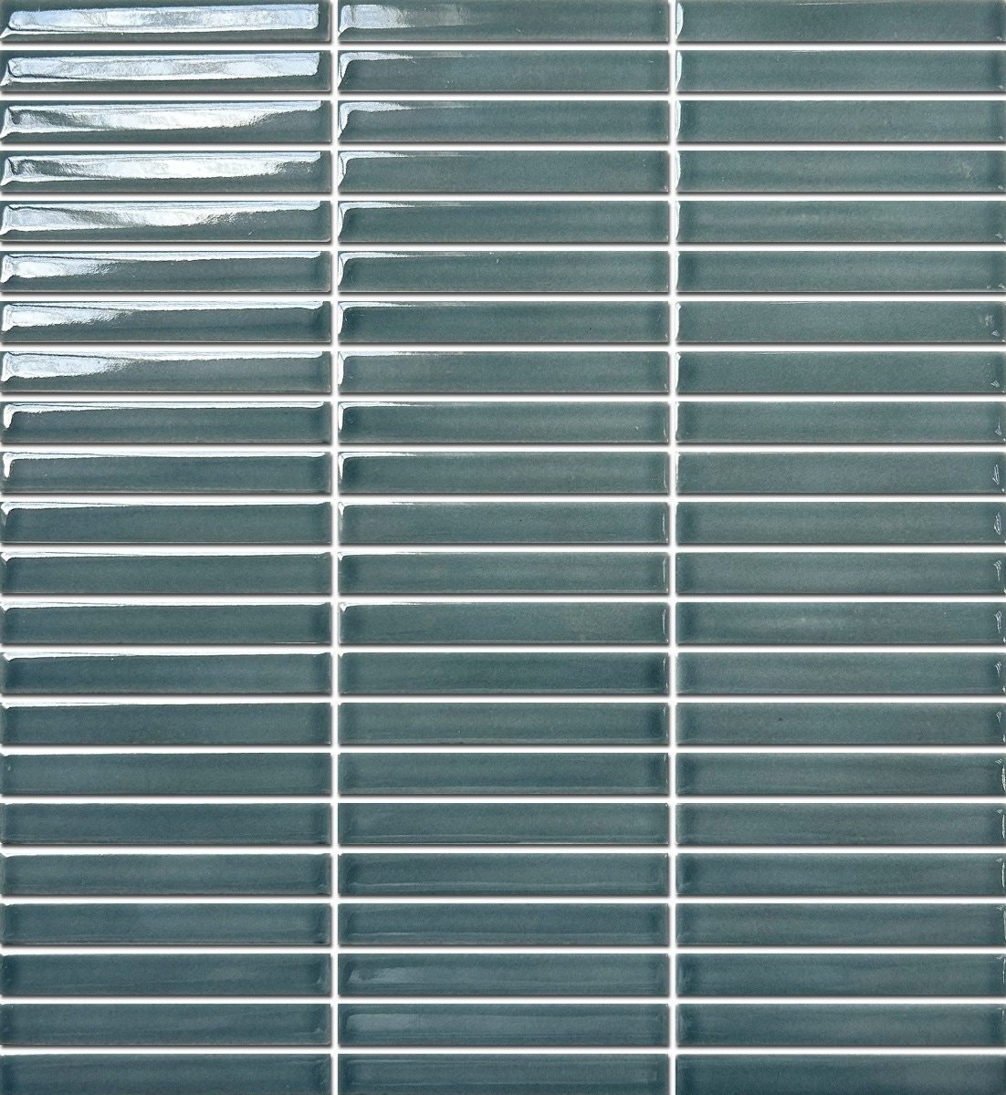 Stone Tile | Canadian Showrooms - Porcelain Tile, Slabs, Wood Flooring ...