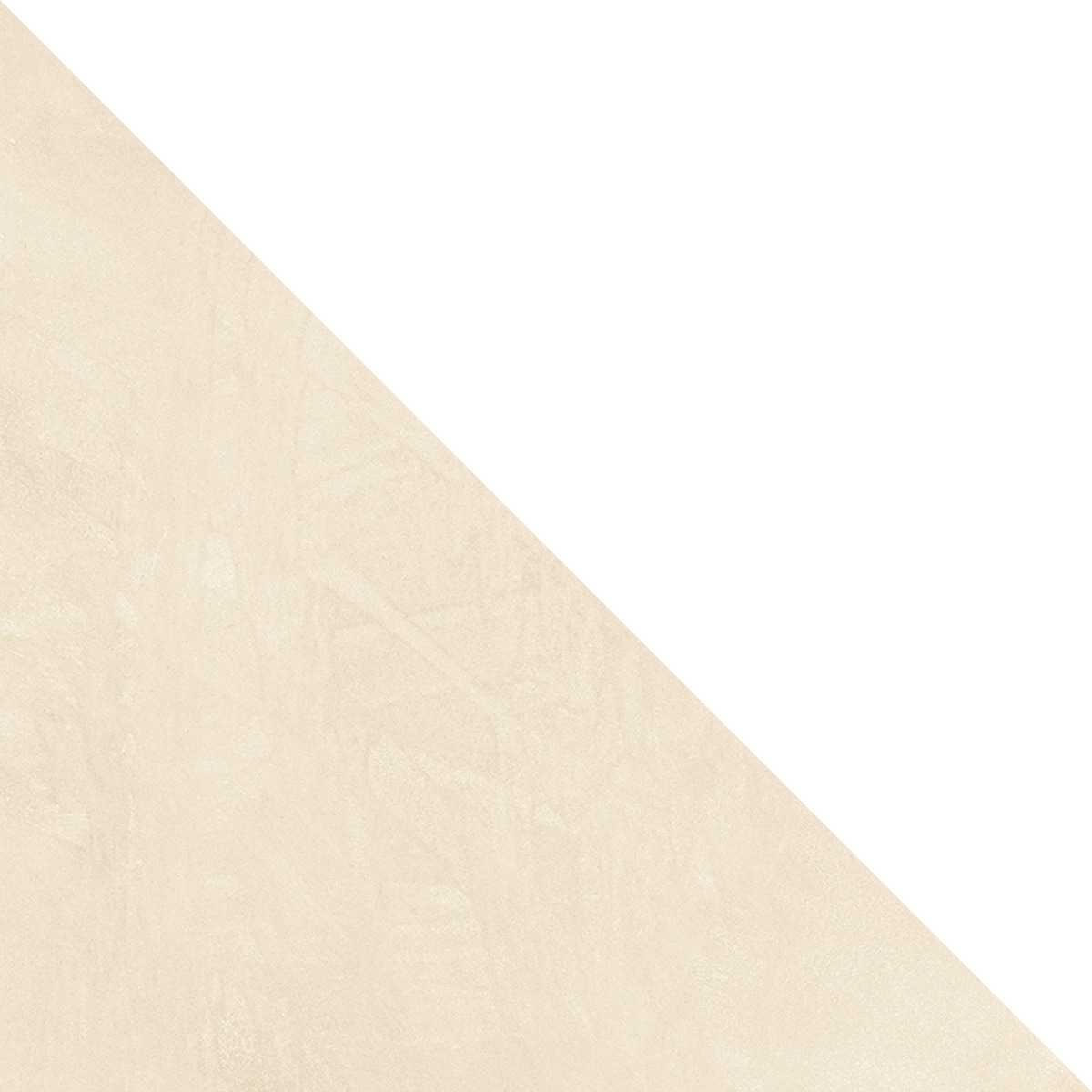 Stone Tile | Canadian Showrooms - Porcelain Tile, Slabs, Wood Flooring ...