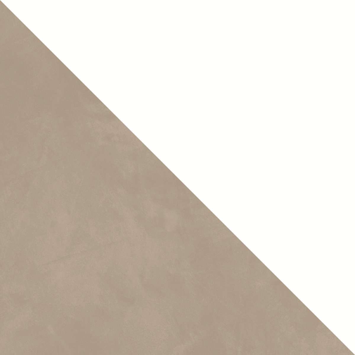 Stone Tile | Canadian Showrooms - Porcelain Tile, Slabs, Wood Flooring ...